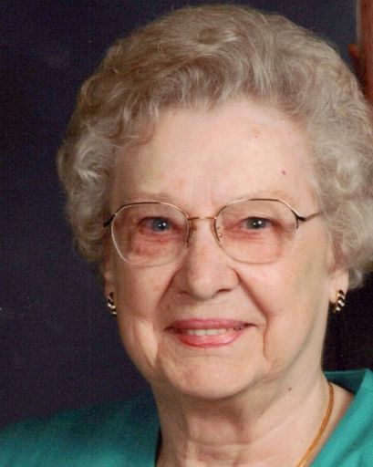 Trimble Funeral Homes