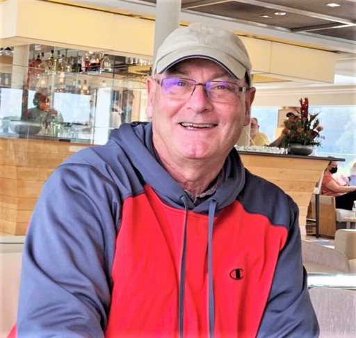 Kenneth Sitko Obituary January 31, 2022 - Helke Funeral Home and ...