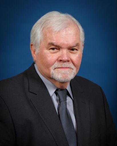 Michael E. Rock Obituary May 5, 2024 - Halligan-McCabe-DeVries Funeral Home