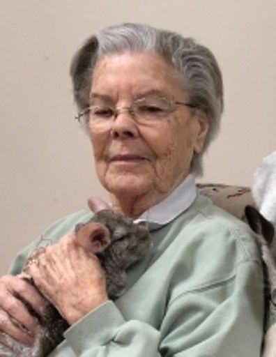 Ruth A. Armstrong Obituary October 31, 2022 - Walter and Lewis Funeral ...