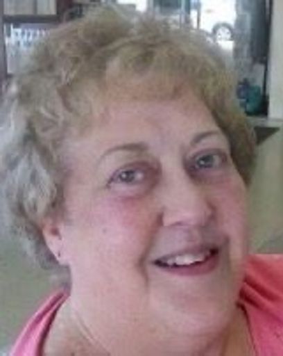Carolyn Marie Smith Obituary February 16, 2024 - Adams Mason Funeral Home