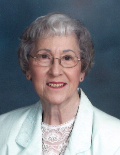 Mary B. Shelley Obituary 2018 - Randall & Roberts Funeral Home