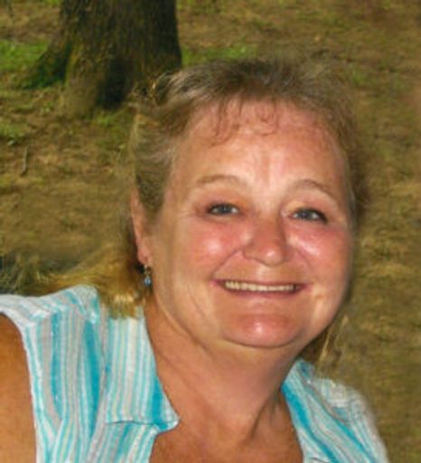 Karen Sue Alcorn Obituary August 15, 2018 - Baue Funeral Homes