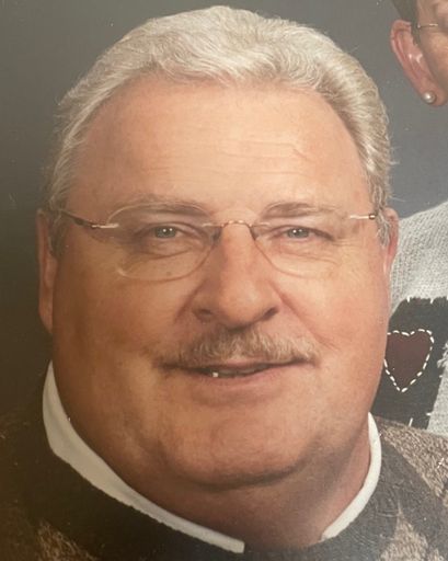 Most Recent Obituaries | Richard A Henry Funeral Home