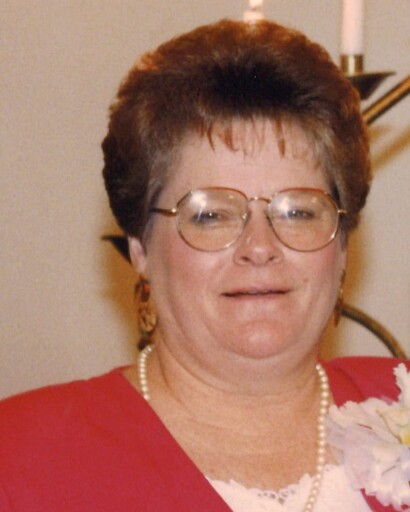 Most Recent Obituaries | Deal Funeral Directors