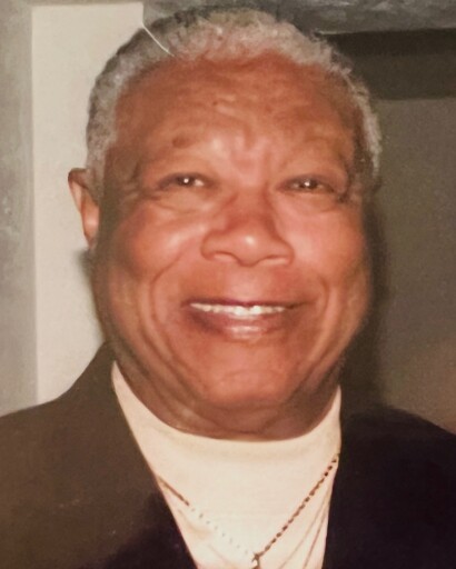 Howard Harris Funeral Services | Oklahoma City, OK