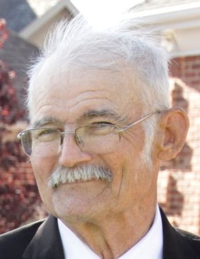 Charles Reed Obituary January 2, 2021 - Glunt Funeral Home and ...