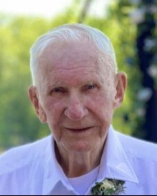 Ernest C. Iverson Obituary 2024 - Schumacher-Kish Funeral and Cremation ...