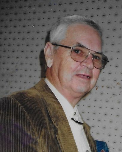 Most Recent Obituaries | Michael R. Gray Funeral Home