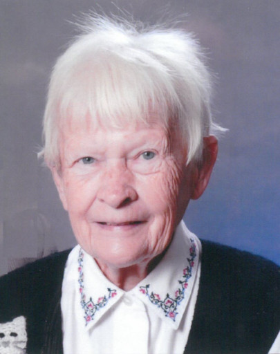 Ines Feil Obituary 2019 - Hummel Funeral Homes