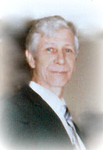 Robert Adkins Obituary August 3, 2012 - Newcomer Dayton