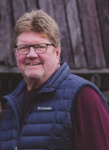 Donald Stover Obituary November 3, 2022 - Hendersonville Memory Gardens ... Donald Stover Obituary November 3, 2022 - Hendersonville Memory Gardens ...