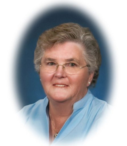 Amy Louise Ford (Stover) Obituary April 10, 2019 - Kranz Funeral Home