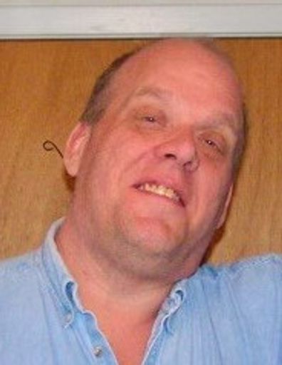 David Altmann Obituary September 29, 2022 - John L. Ziegenhein and Sons ...