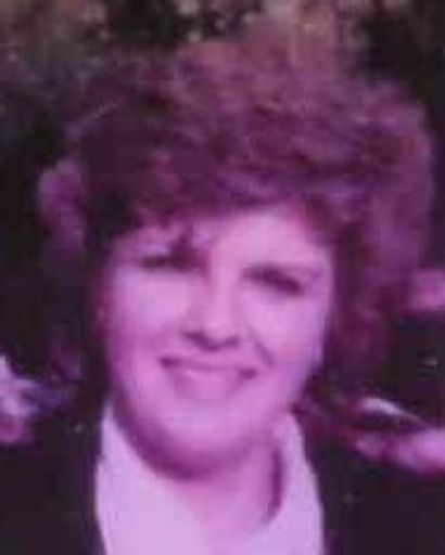 Paula Anne Clore Obituary January 24, 2024 - Ronald B. Jones Funeral Home