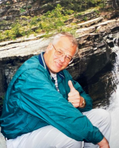 Throop Funeral Home, Inc. Funeral and Cremation Services | Coopersville, MI