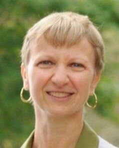 Paula Jeck Obituary November 3, 2024 - Ballard-Durand Funeral ...