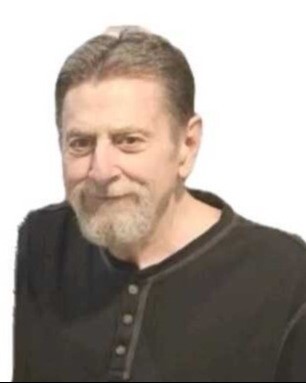 Robert B. Horrell Obituary September 9, 2024 - Newcomer St. Louis