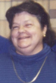 Jacqueline Hughes Obituary February 24, 2019 - Cress Funeral and Cremation Services
