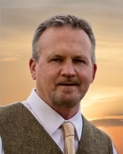 Most Recent Obituaries | Kiser Funeral Home