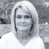 Ella Virginia MESSER Obituary 2011 - Sharp Funeral Homes