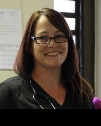 Caitlin G. Ruane Obituary December 12, 2023 - McDonald Funeral Homes