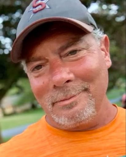 Kevin B. Rudd Obituary February 14, 2024 - Hollinger Funeral Home