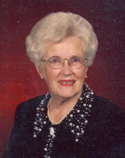 Sue Rowe Obituary November 11, 2011 - Morrison Funeral Home