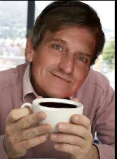 Joseph Lynn Dellinger Obituary August 8, 2019 - Moody Funeral Services