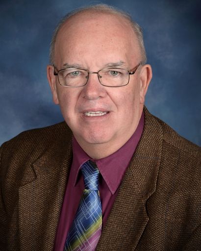 Dennis P. O'Donnell Obituary 2023 - Boucher Funeral Home