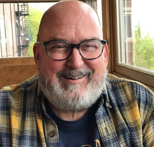 Robert Harrell Hadaway Obituary August 6, 2022 - Dougherty Funeral Home ...