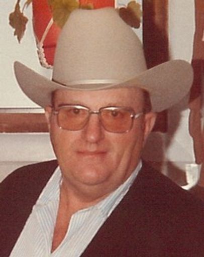 Robert "Bob" Haslam Obituary 2017 - Farnsworth Mortuary