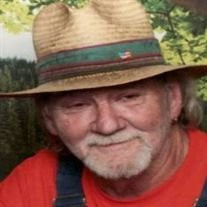 Robert Hope Obituary 2009 - Riemann Family Funeral Homes