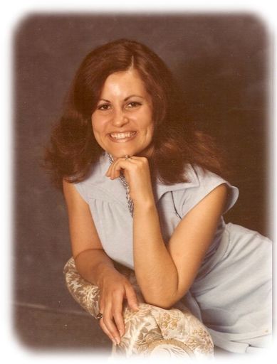 Virginia Rountree Obituary 2009 - Patton Funeral Homes Virginia Rountree Obituary 2009 - Patton Funeral Homes