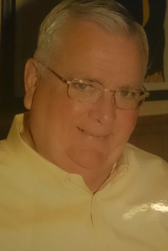 James "Jim" Coll Obituary December 13, 2015 - Stephen D. Slater Funeral ...