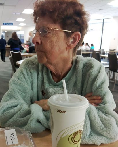 Floral Hills Memorial Gardens and Funeral Home