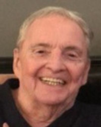 Gerald Robert Kennedy Obituary 2023 - Fay Brothers