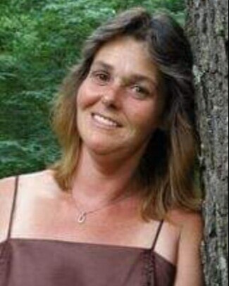 Kelly Jean Hawkins Obituary 2024 - Newcomer Indianapolis