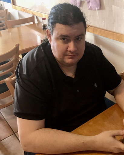 Avery Dane Buras Obituary 2023 - Riemann Family Funeral Homes