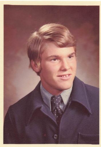 Gordon Sanders Obituary June 3, 2022 - Grace Memorial Chapel