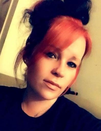 Samantha Shortt Obituary January 2, 2023 - Ambrose Funeral Home and ...