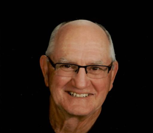 Charles "Chuck" Bohn Obituary 2021 - Weigel Funeral and Cremation Service