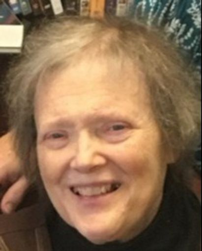 Most Recent Obituaries | Warren Funeral Home, Cemetery & Mausoleum