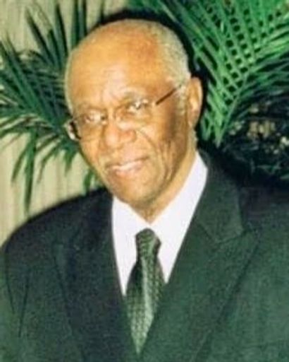 Charles Bartlett Perry Jr. Obituary April 28, 2023 - Lee Funeral Homes