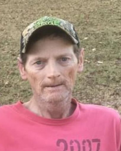 Donald Clay Boyette Obituary November 26, 2024 - Wells Funeral Home ...