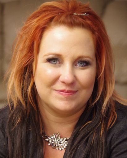 Lisa Lynn Carlson Obituary February 19, 2023 - Peterson Brothers ...