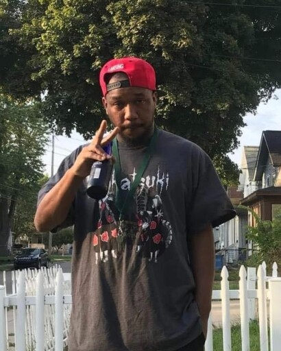 Leon Bell (Lansing) Obituary 2024 - Paradise Funeral Chapel