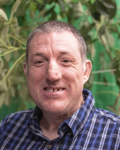 Michael Ray Ballard Obituary November 13, 2024 - Dengel & Son Mortuary ...