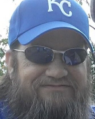 John Charles Tedder Obituary August 15, 2024 - Ledford Family Funeral Homes