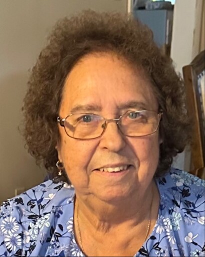 Most Recent Obituaries | Weigel Funeral Home